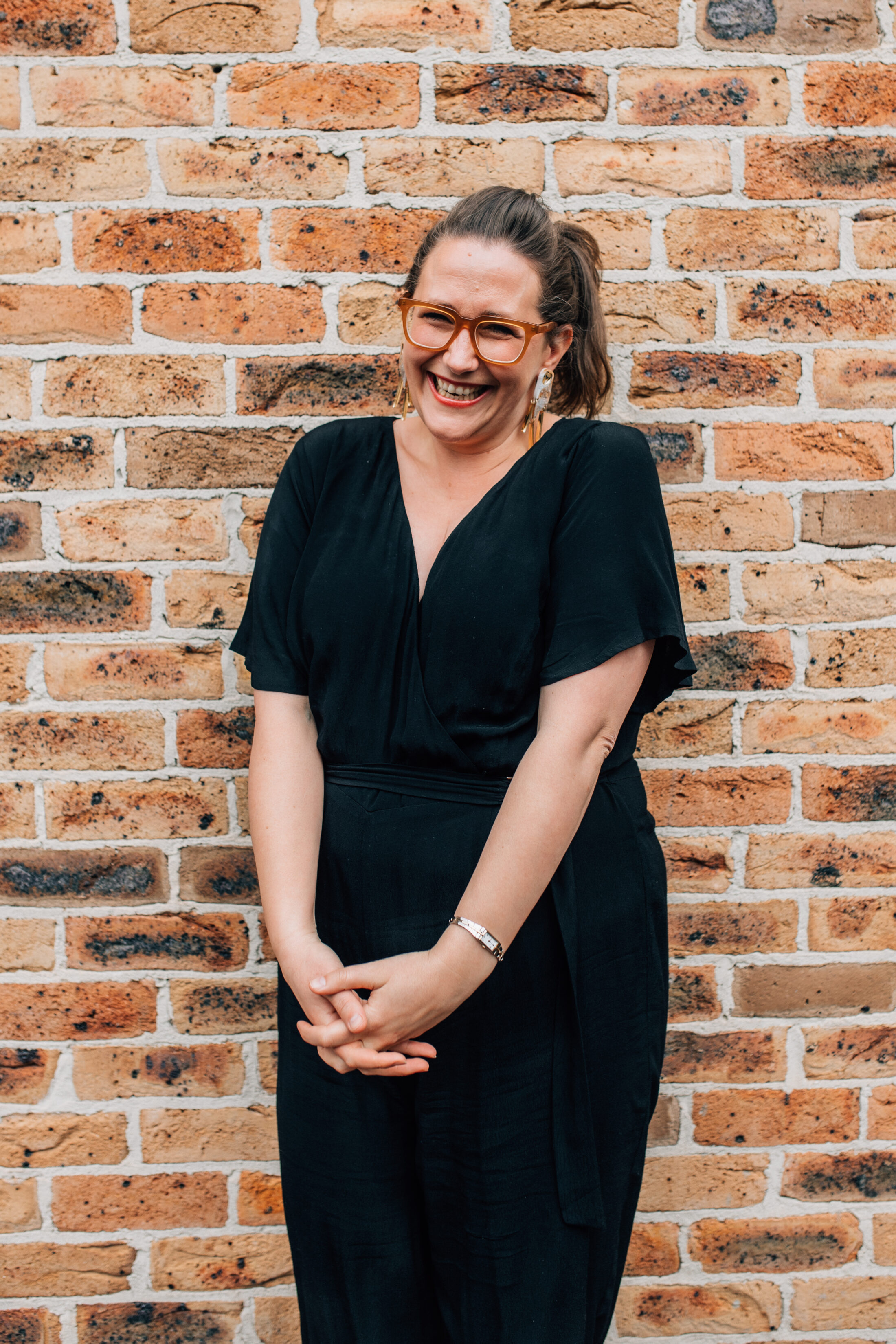 Megan Jordan Celebrant – Marriage Celebrant